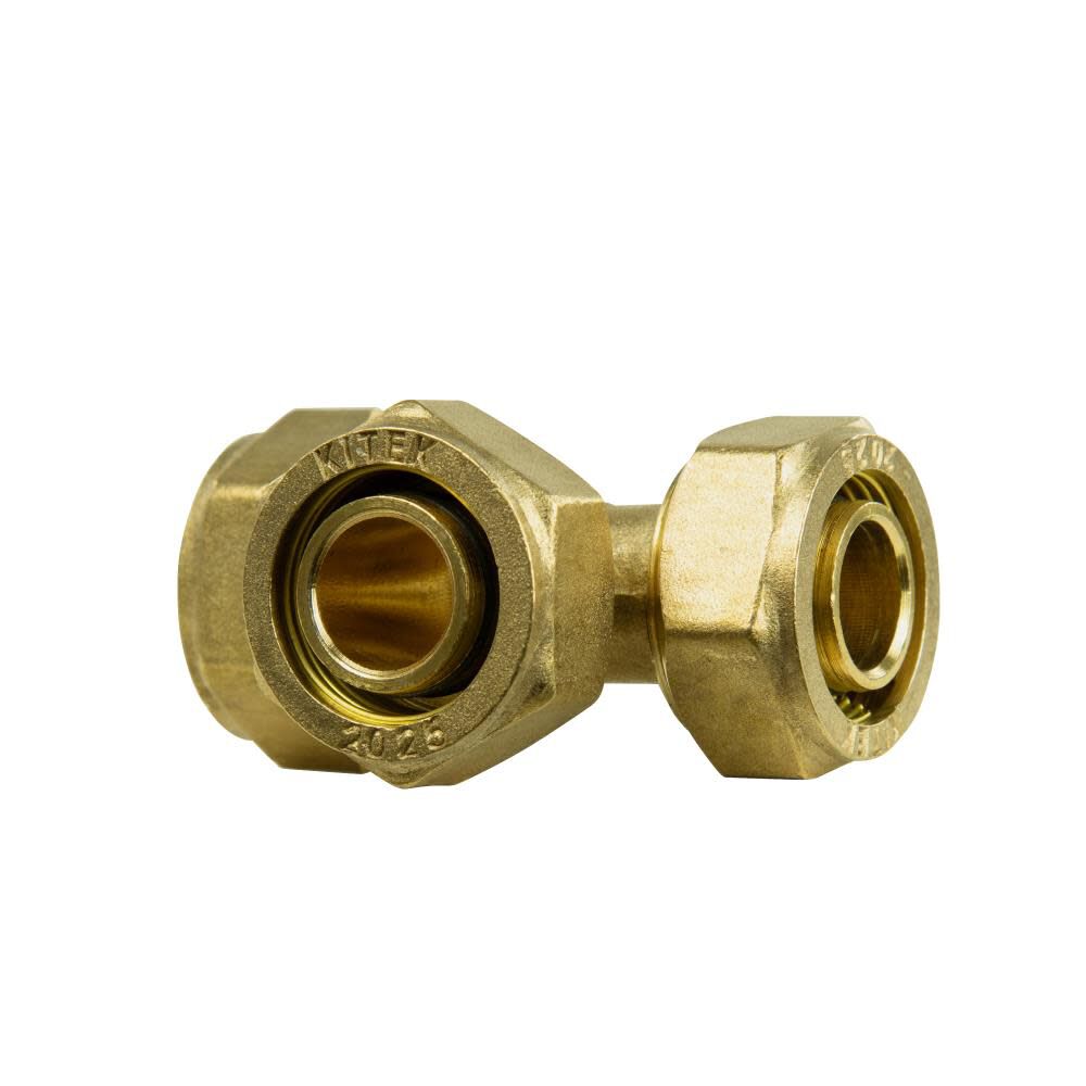 Industrial Air 3/4 in x 100 ft Aluminum Flexible Compressed Air Piping ...