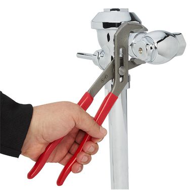 channellock uk
