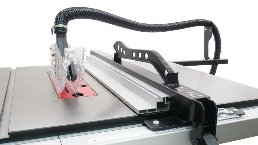 Laguna Tools F2 Fusion Tablesaw 36in MTSF236110175-0130 - Acme Tools