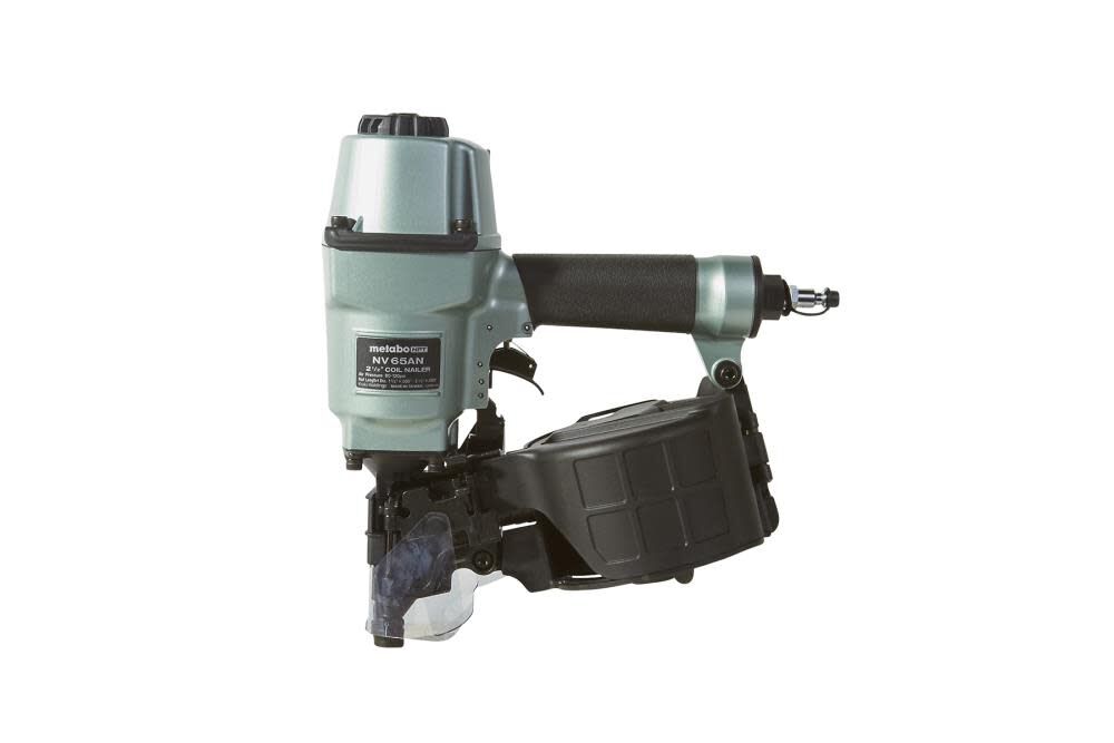 Metabo nv75an store