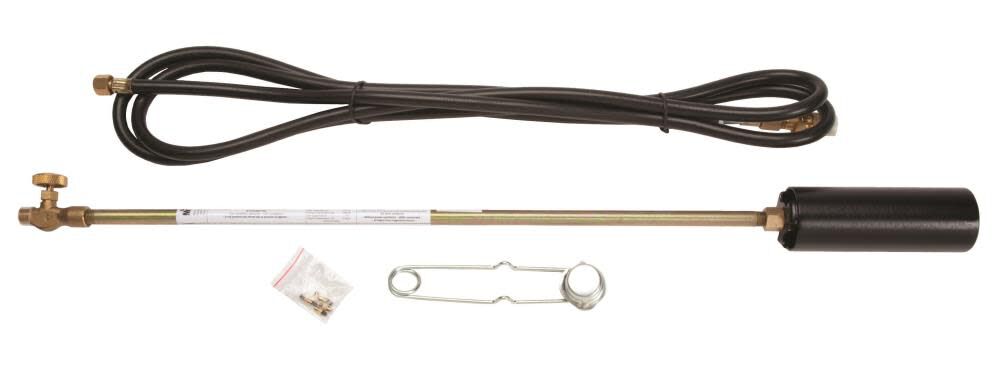 Mr Heater MH400K 400000BTU Hand Held Torch F272601 from Mr Heater ...