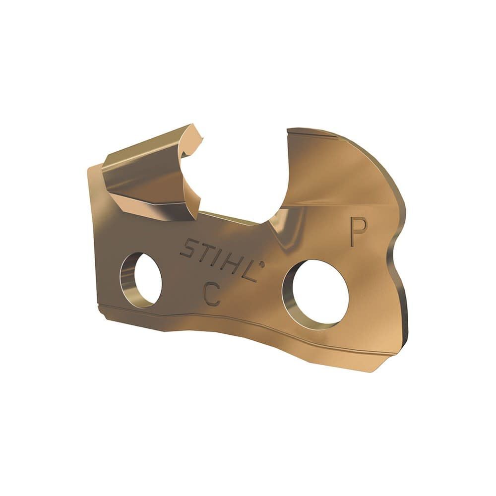 Stihl Oilomatic Picco Duro 3 63PD3 55E Carbide Saw Chain 3612 005 0056 ...