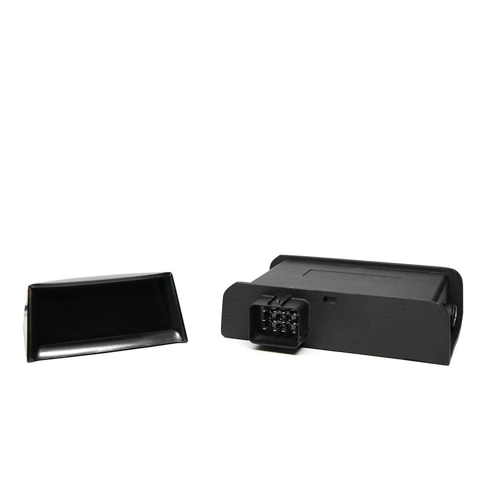 Rear View Safety Wireless Backup Sensor System RVS-114 - Acme Tools