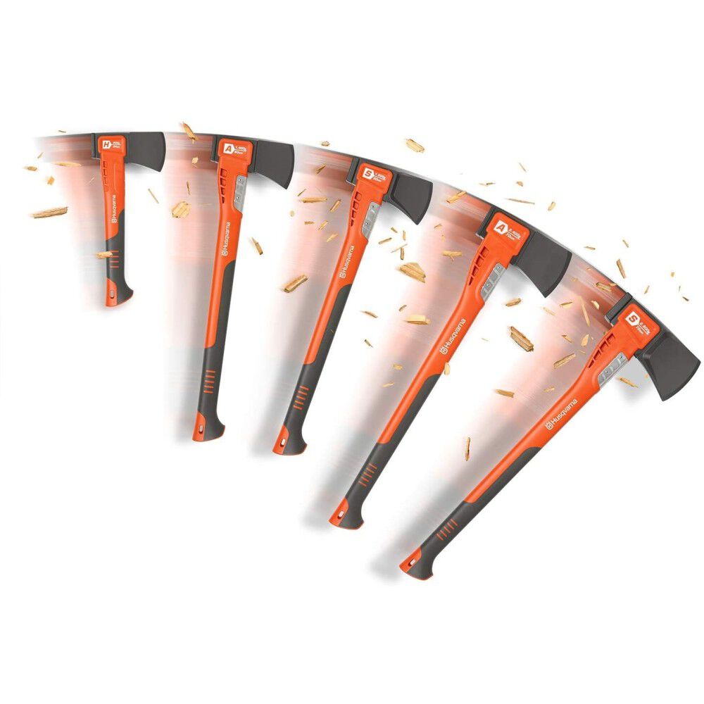Husqvarna A2400 Multi Purpose Axe 28in 596 28 23-01 - Acme Tools