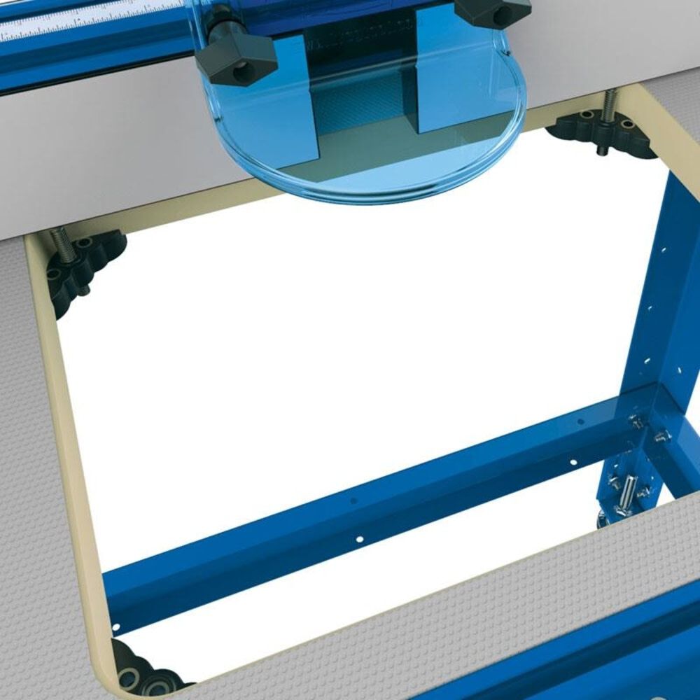 Kreg Precision Router Table System PRS1045 - Acme Tools