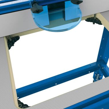 Kreg Precision Router Table System PRS1045 from Kreg - Acme Tools