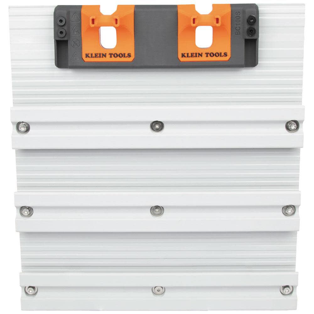 Klein Tools Wall Assembly S Hook Module BC100S - Acme Tools