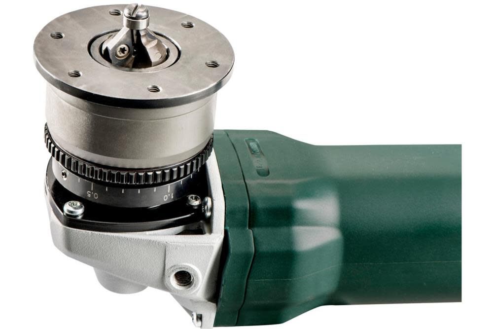 Metabo Compact Metal Beveling Tool 601751750 - Acme Tools