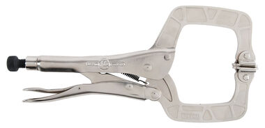 Malco Products - Acme Tools