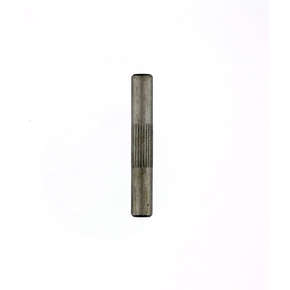 Milwaukee Shear Pin 44-60-0032 - Acme Tools