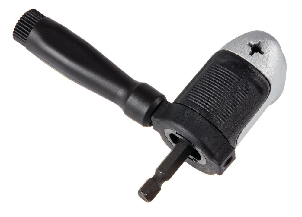 DEWALT Angle Driver Kit DWAMRASETFT - Acme Tools