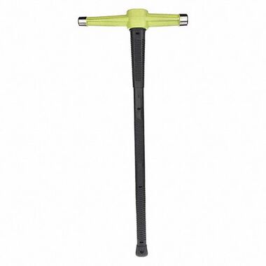 Wilton BASH Spike Maul 10 Lb Head 36in 31036 - Acme Tools