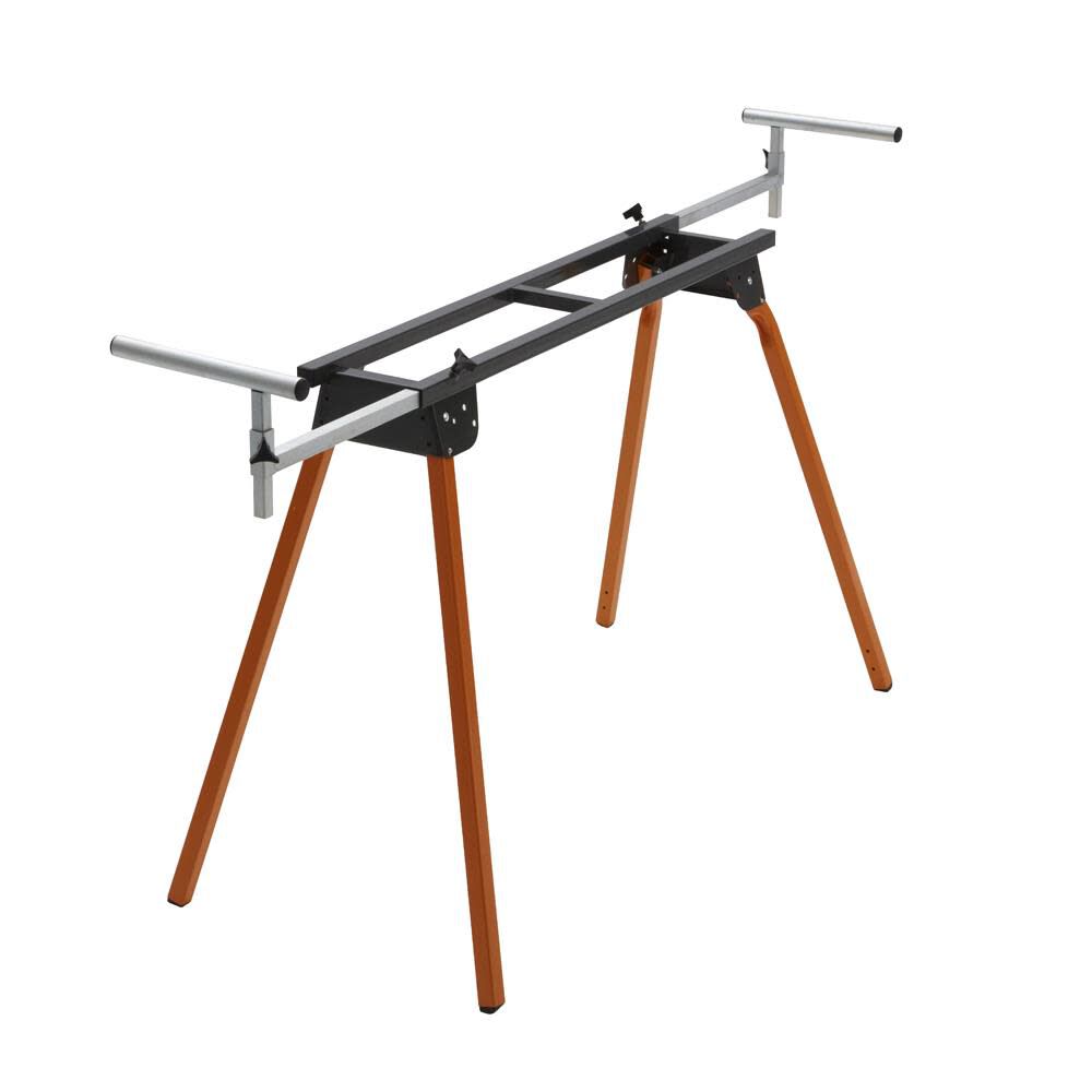 Bora Portamate Miter Saw Stand PM-4000 - Acme Tools