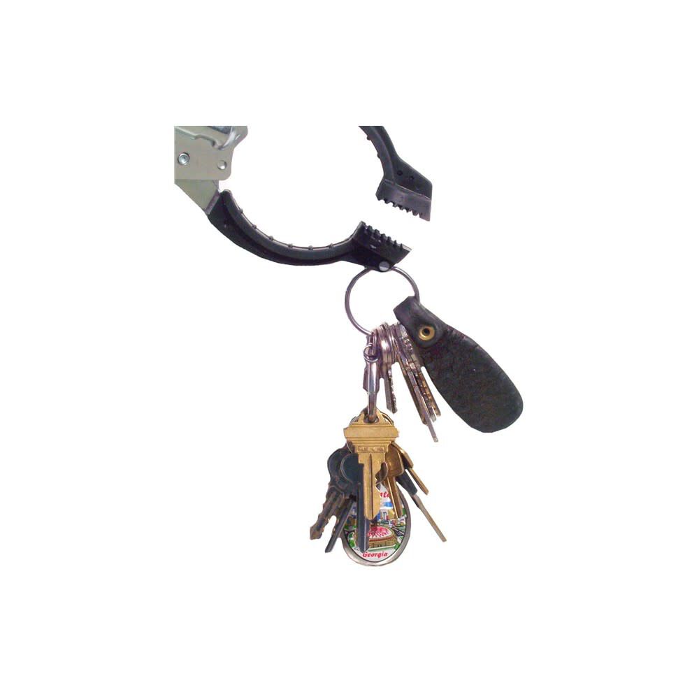 Unger 36in Nifty Nabber Grabber Pickup Tool 92134 - Acme Tools