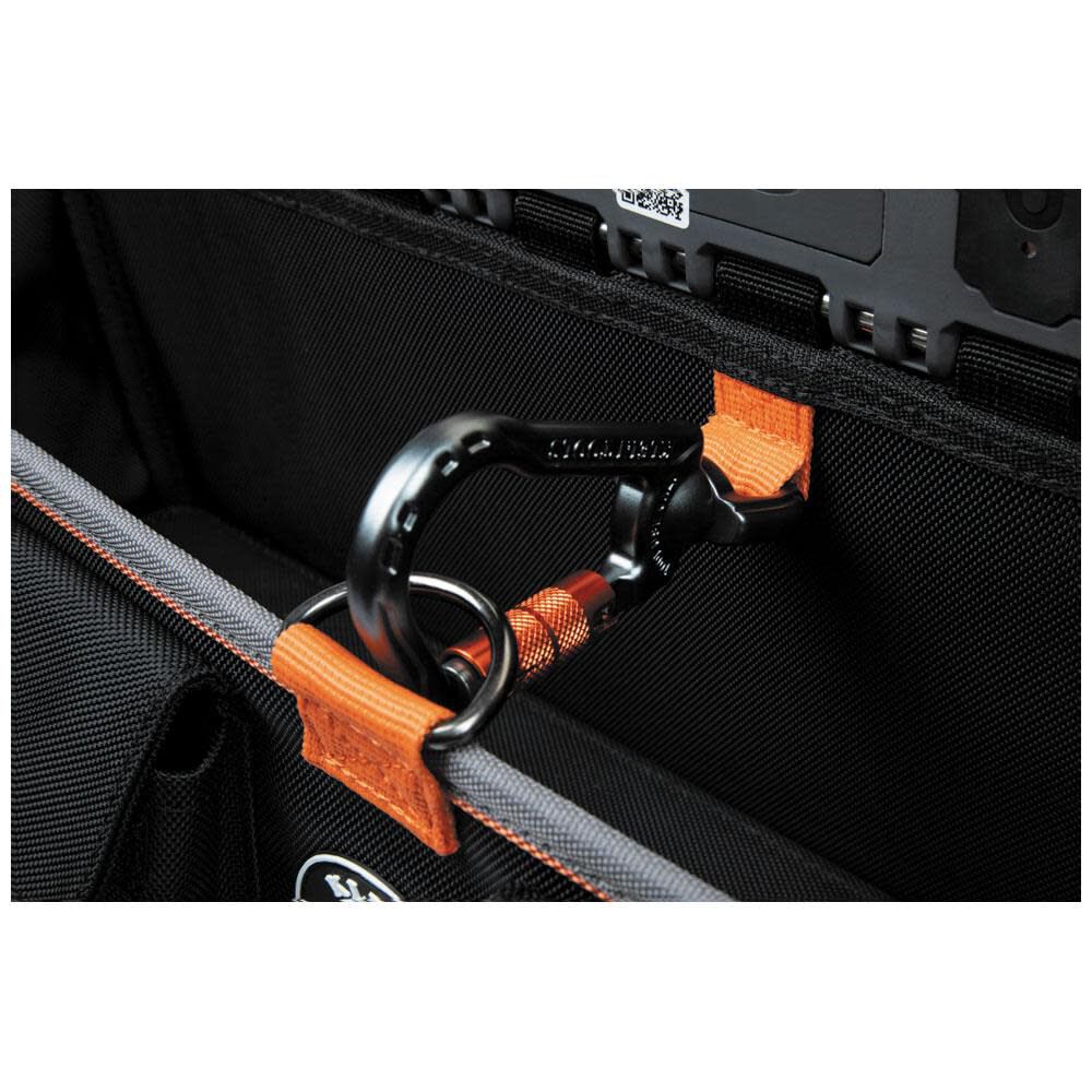 Klein Tools Large Pouch Module Rail System BC511C - Acme Tools