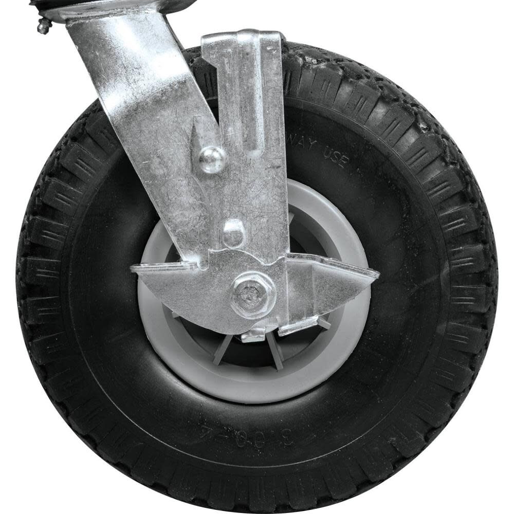 Makita 18V X2 LXT Brushless Cordless Power-Assisted Wheelbarrow (Bare ...