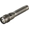 Streamlight Strion DS HL Black Rechargeable Flashlight 74611 - Acme Tools