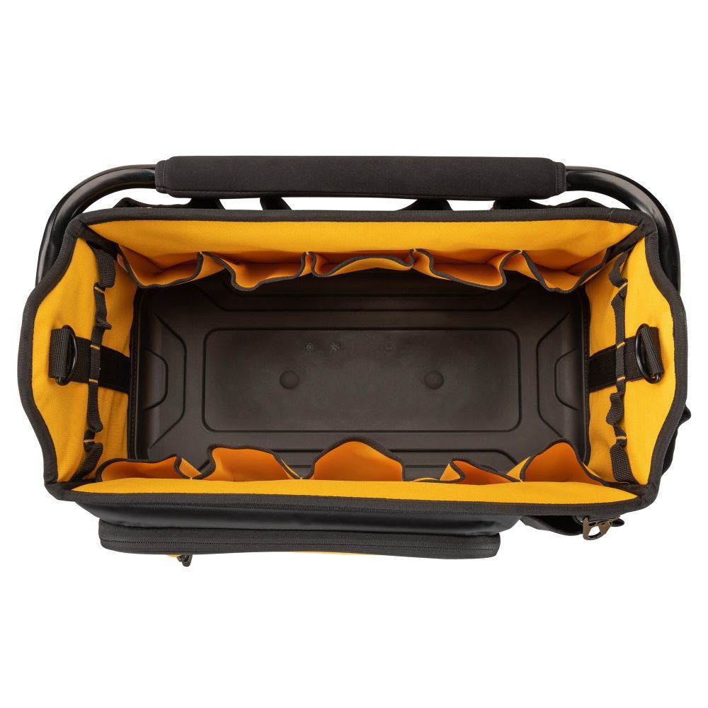 DEWALT 20 PRO Tool Tote DWST560106 - Acme Tools