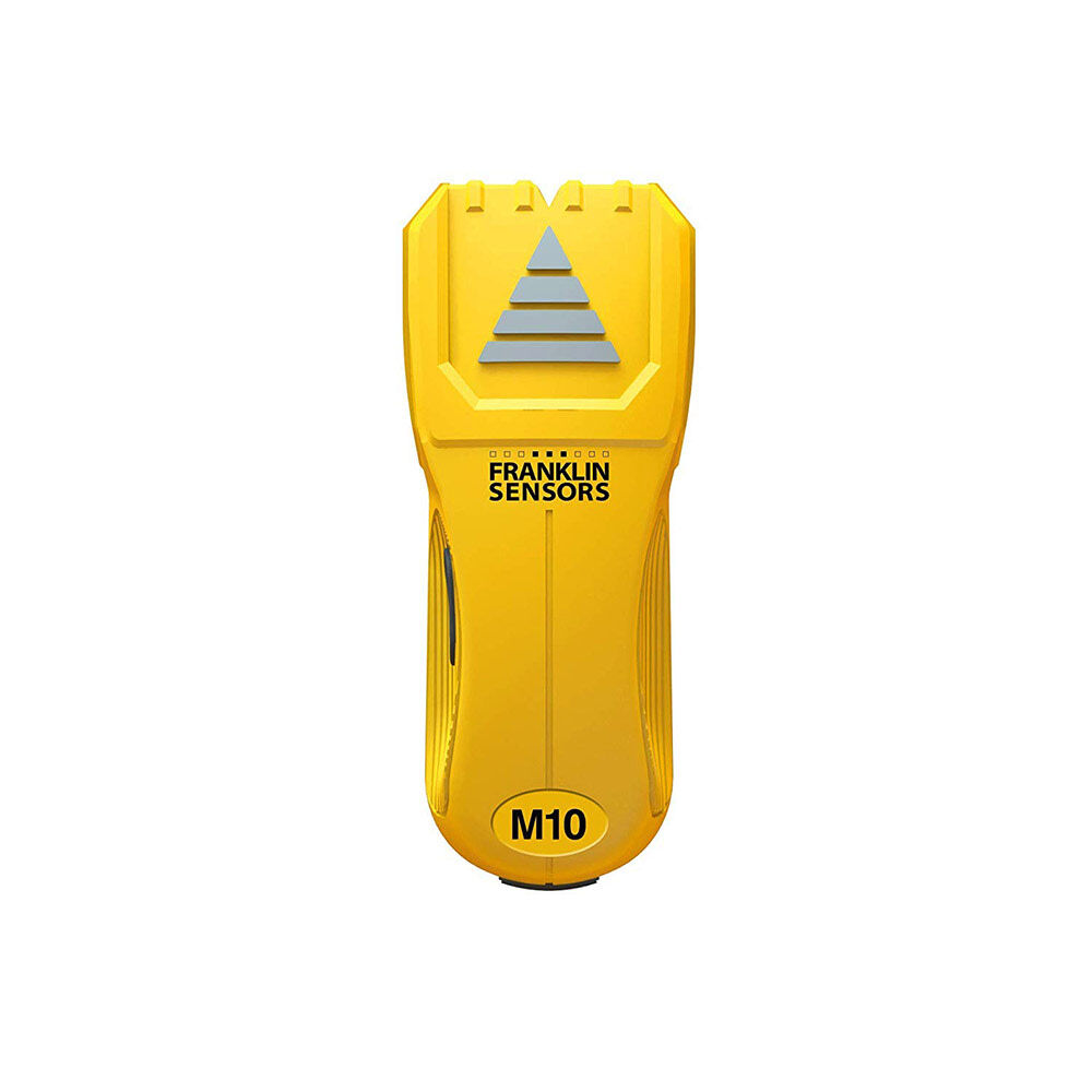 Franklin Sensors ProSensor M10 Professional Stud Finder M10 - Acme Tools