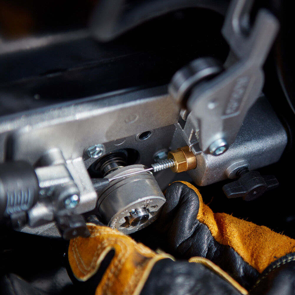 Hobart Handler 140 MIG Welder 500559 - Acme Tools