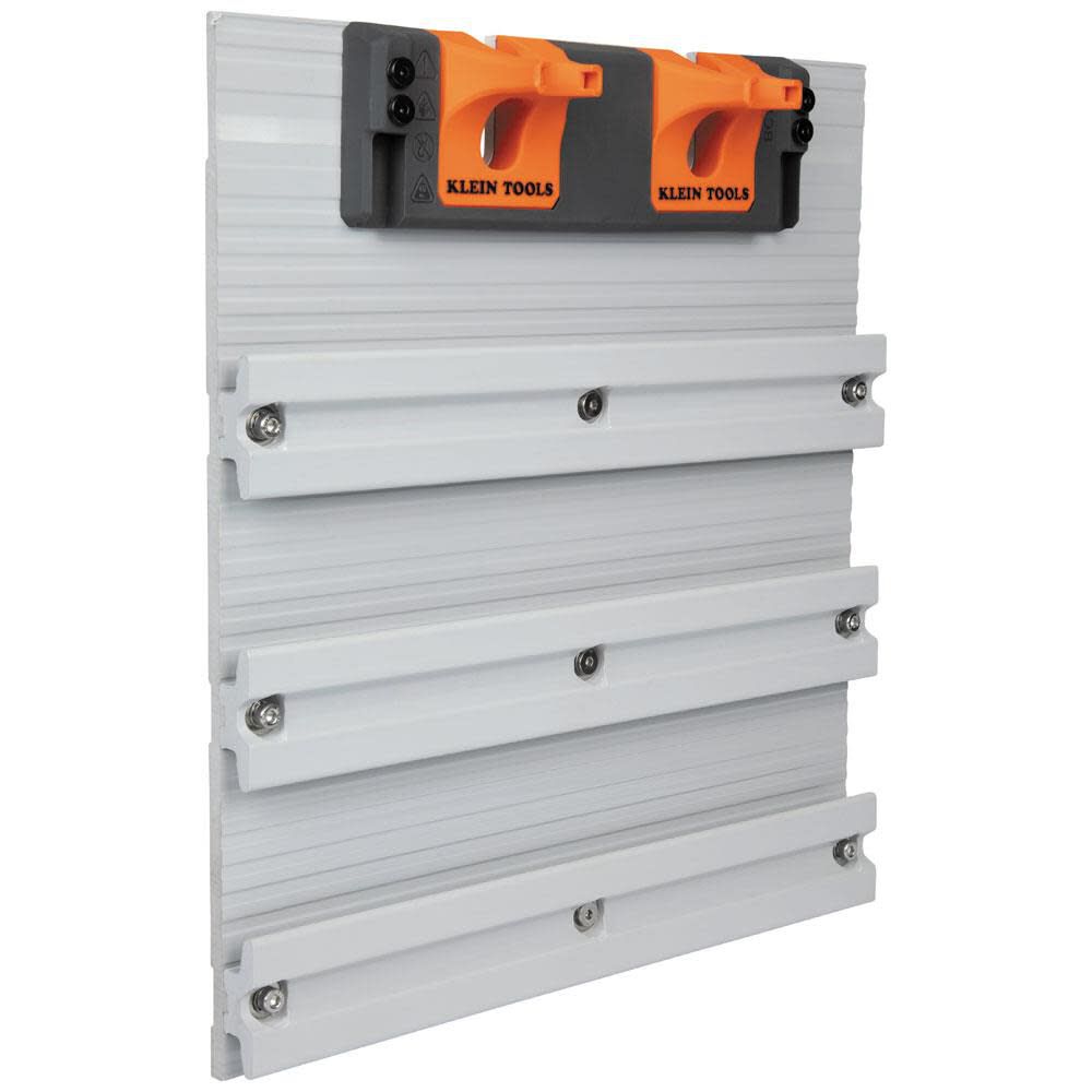 Klein Tools Wall Assembly S Hook Module BC100S - Acme Tools