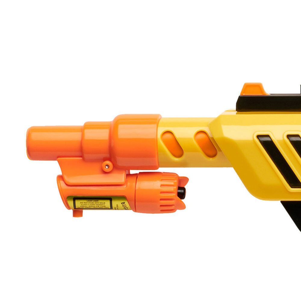 Bug-A-Salt Laser Bug Beam Adapter Kit BUG-BEAM - Acme Tools