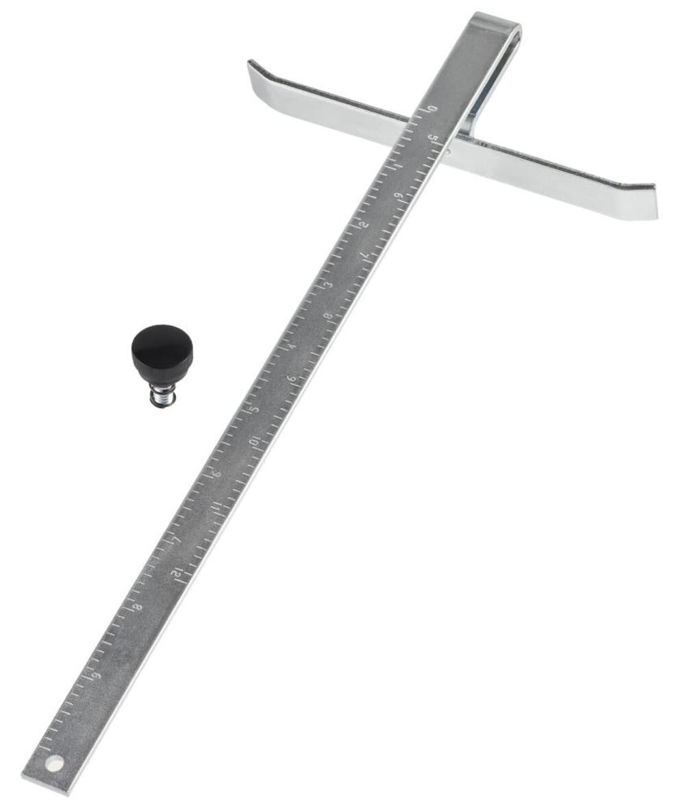 DEWALT Circular Saw Rip Fence DW3278 - Acme Tools