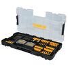DEWALT FlexTorq Bit Set 100pc DWANGFT100SET - Acme Tools