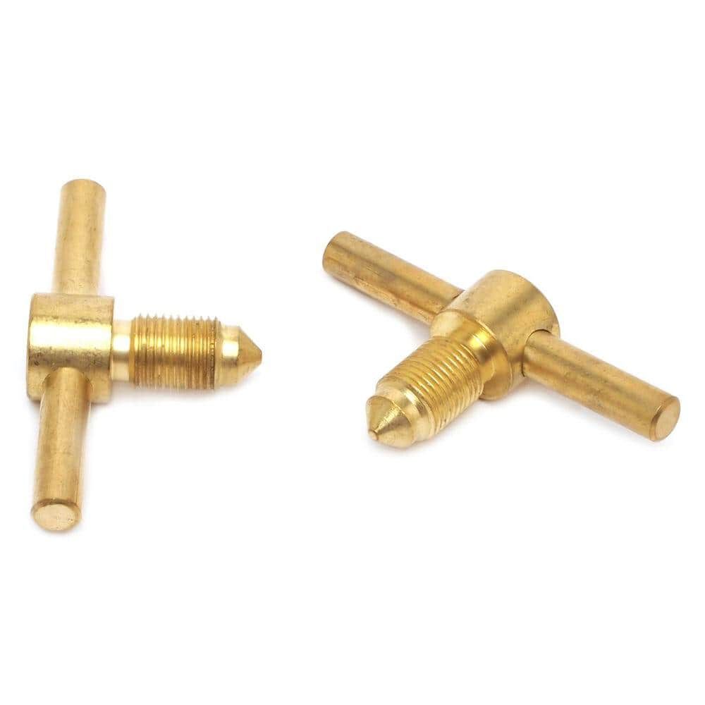 Forney Industries 150 Series Tote-A-Torch Medium-Duty Cutting & Welding ...