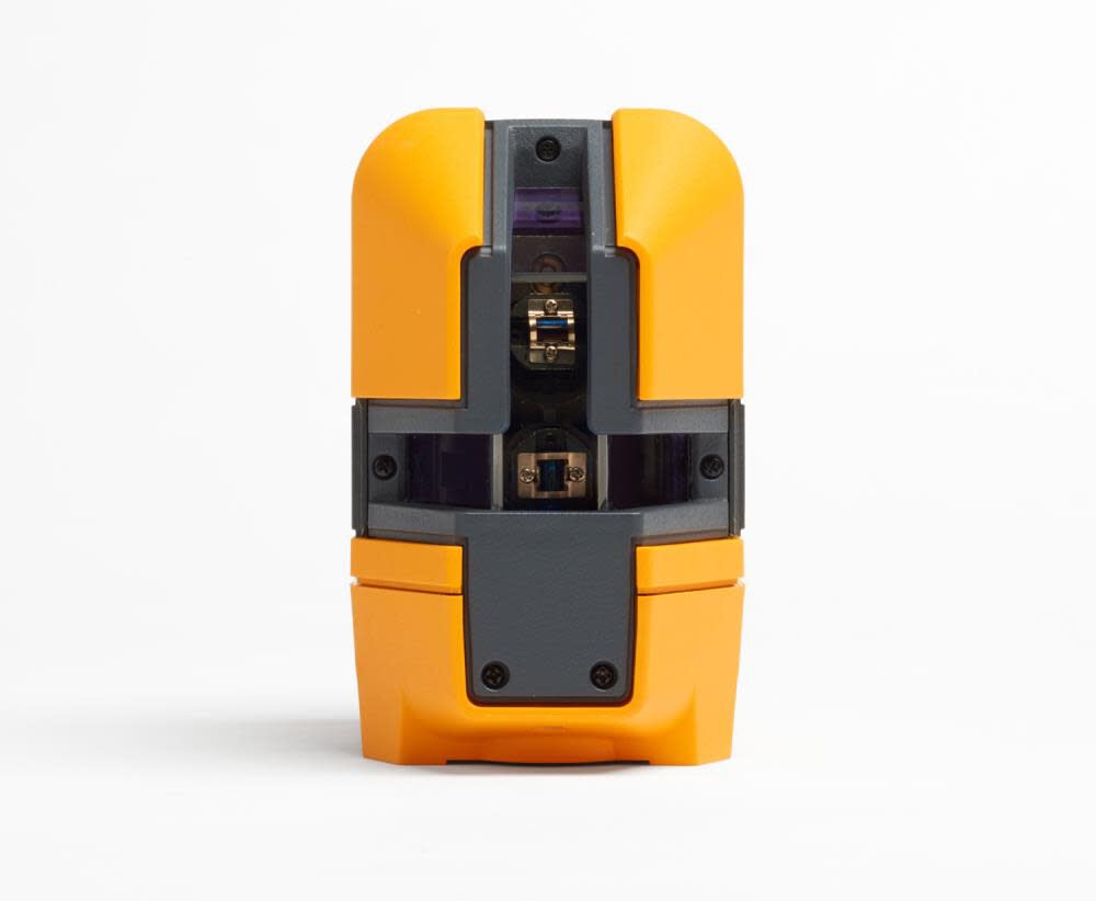 PLS Pacific Laser 180G Green Bare Laser Tool PLS 180G Z - Acme Tools