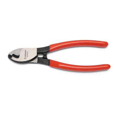 Crescent Pliers at AcmeTools.com