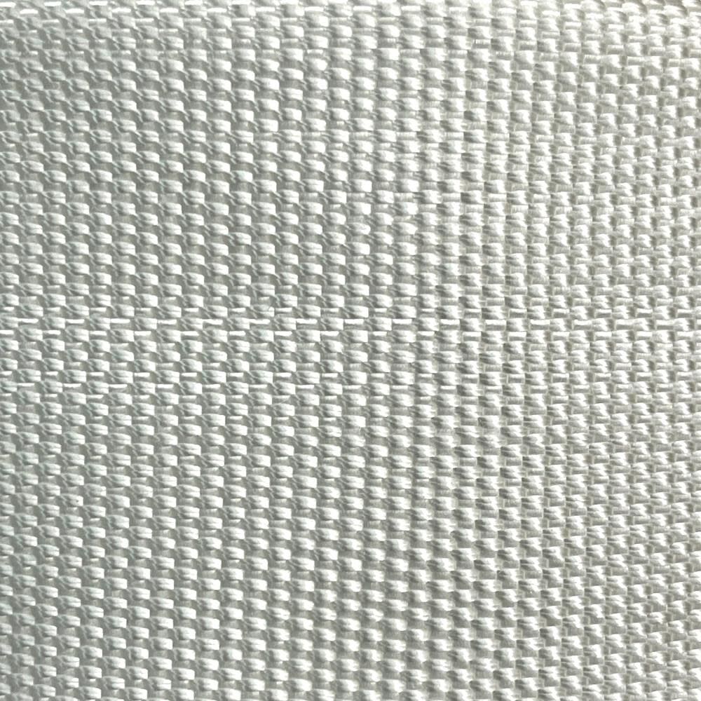 DEWALT Industrial Discharge Hose Kit with Quick Connect Fittings ...