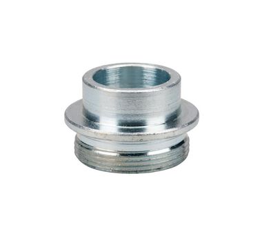 Router Templates - Acme Tools