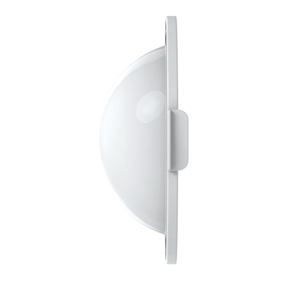 Scangrip Large Diffuser for NOVA 6K, NOVA 6K C+R, NOVA 12K, NOVA 6 SPS 03.5751 - Acme Tools