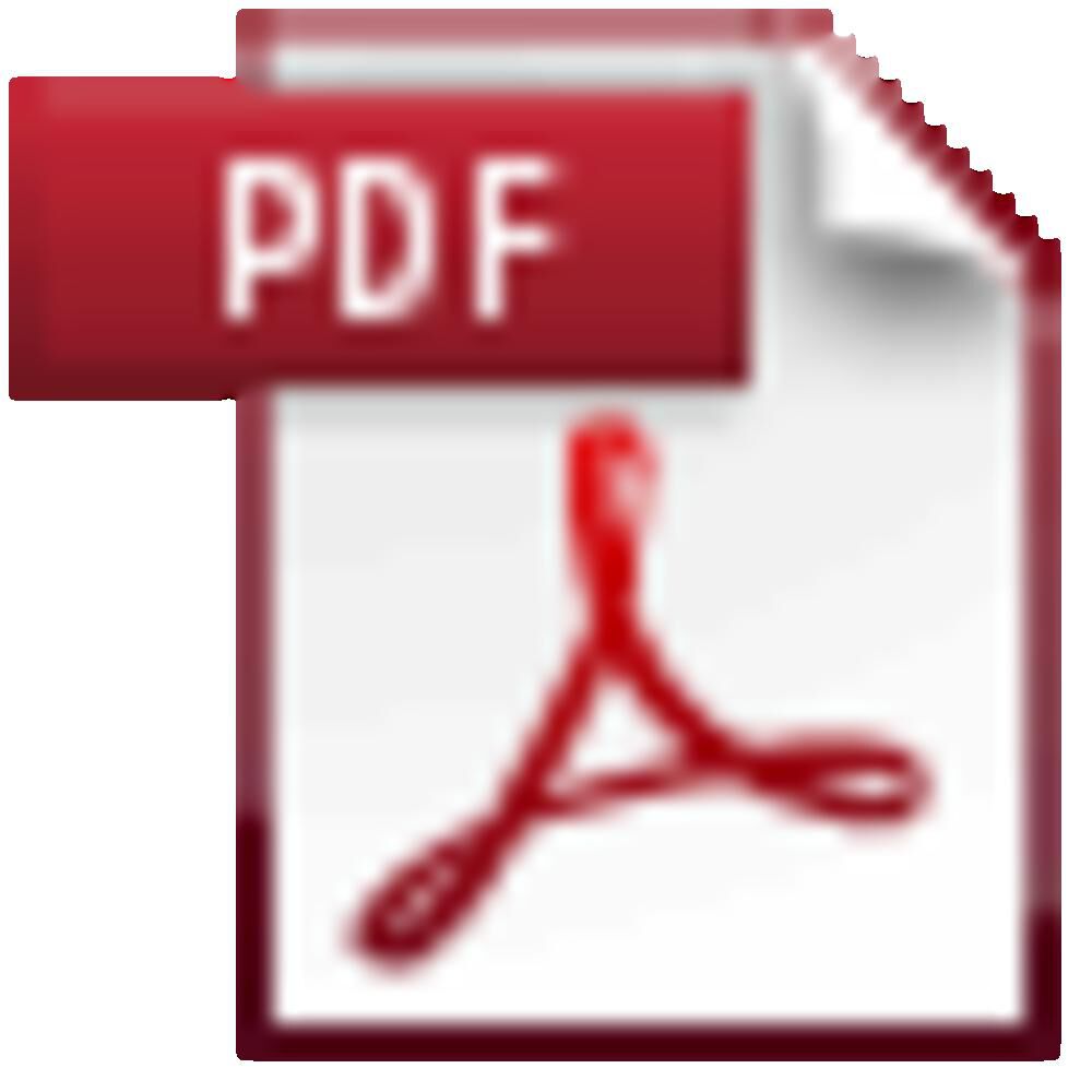 Weller Solder Pencil WEP70 with ETA Tip T0058770715 - Acme Tools