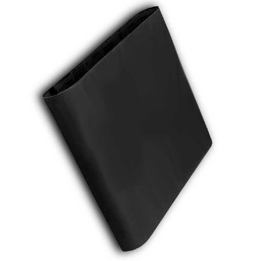 Supermax Tools Abrasive Conveyor Belt 22 60-0322 - Acme Tools