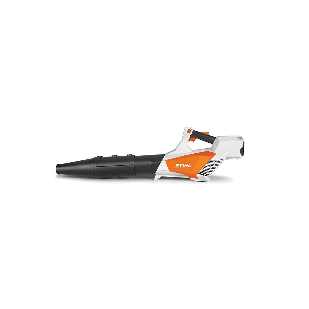 Stihl Toy Blower 7010 871 7544 from Stihl - Acme Tools