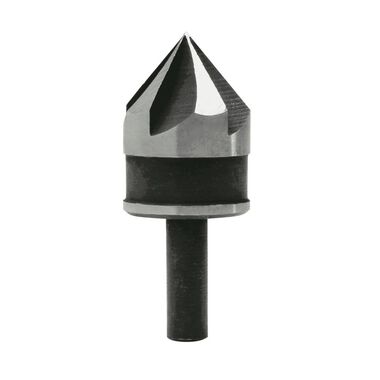Countersink Drill Bits at AcmeTools.com