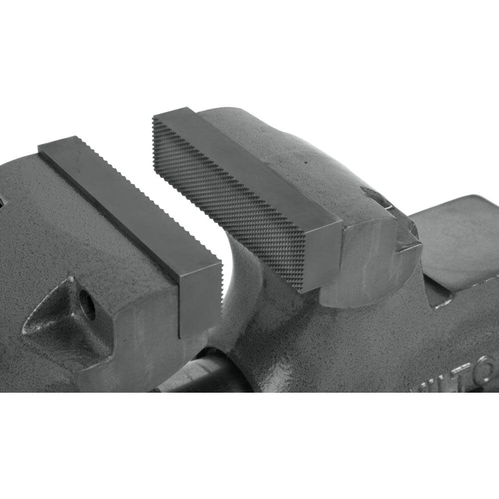 Wilton Machinists Bench Vise 28833 from Wilton - Acme Tools