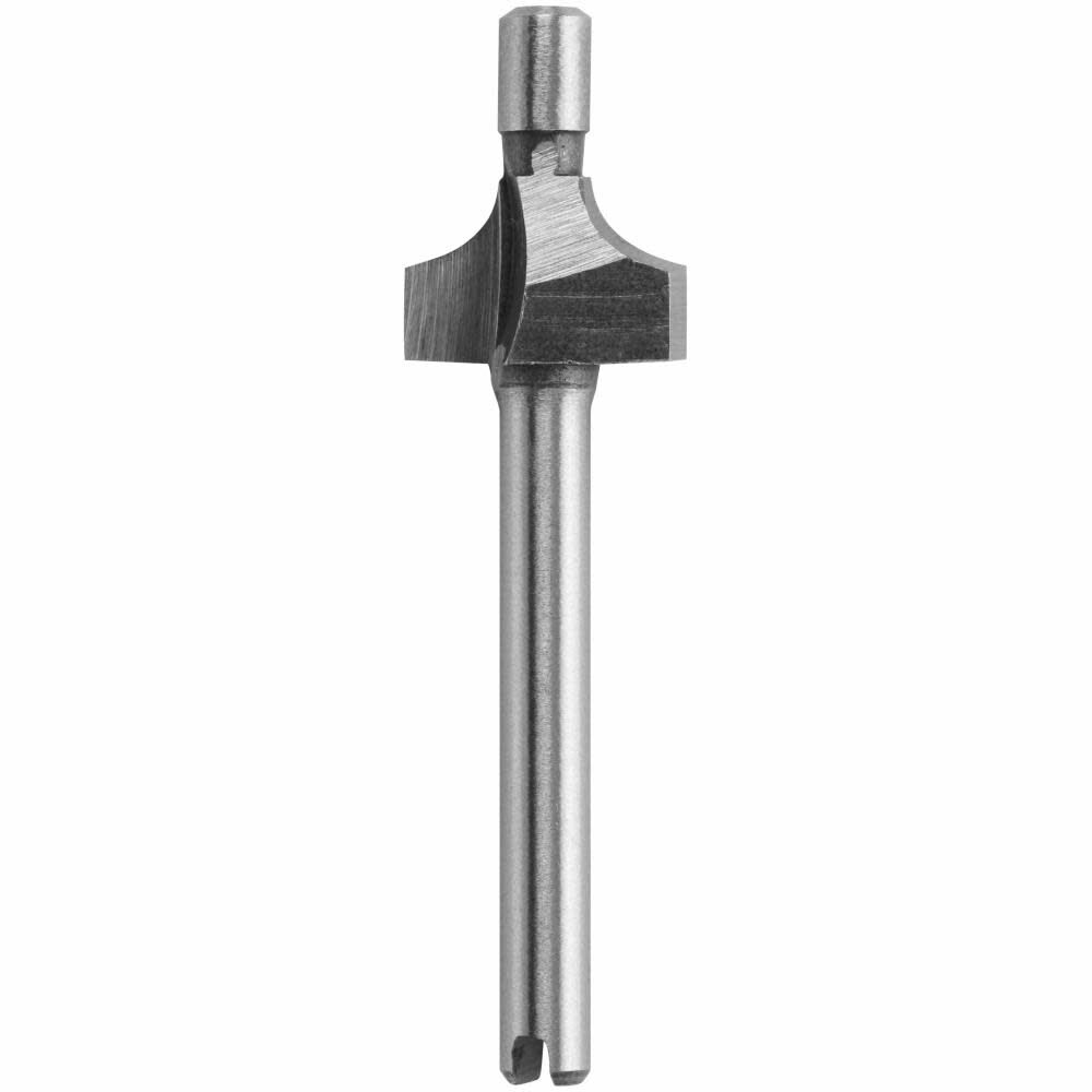 Dremel 1/8 In. Corner Rounding Router Bit 615 - Acme Tools