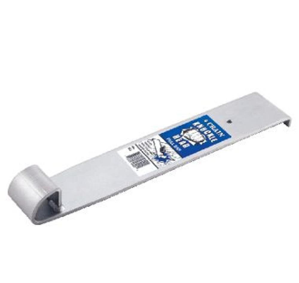 Crain Knucklehead Pull Bar 560 from Crain - Acme Tools