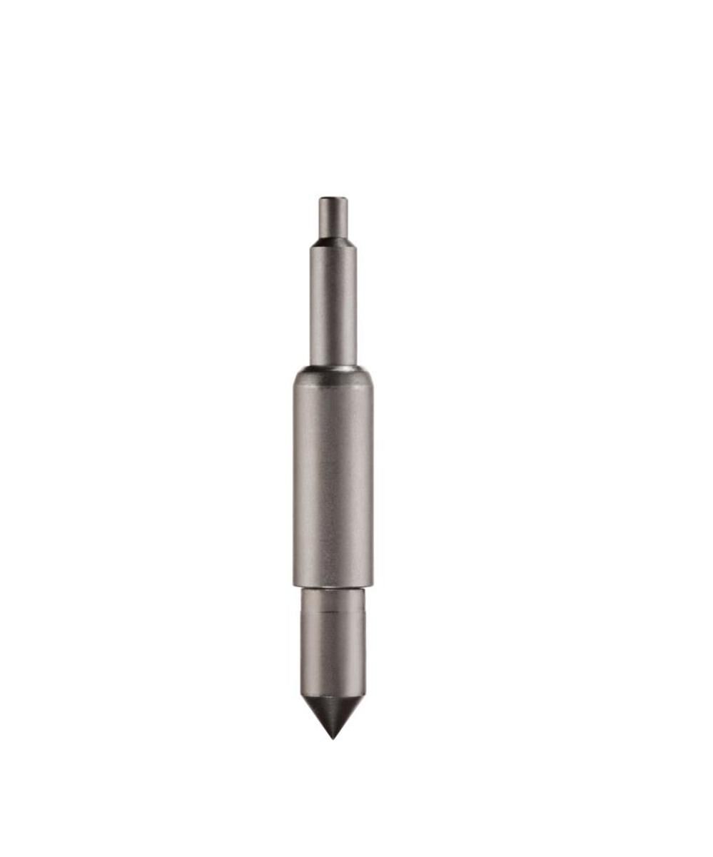 Milwaukee Centering Pin for Large Thin Wall Core Bits 48-20-6155 from ...