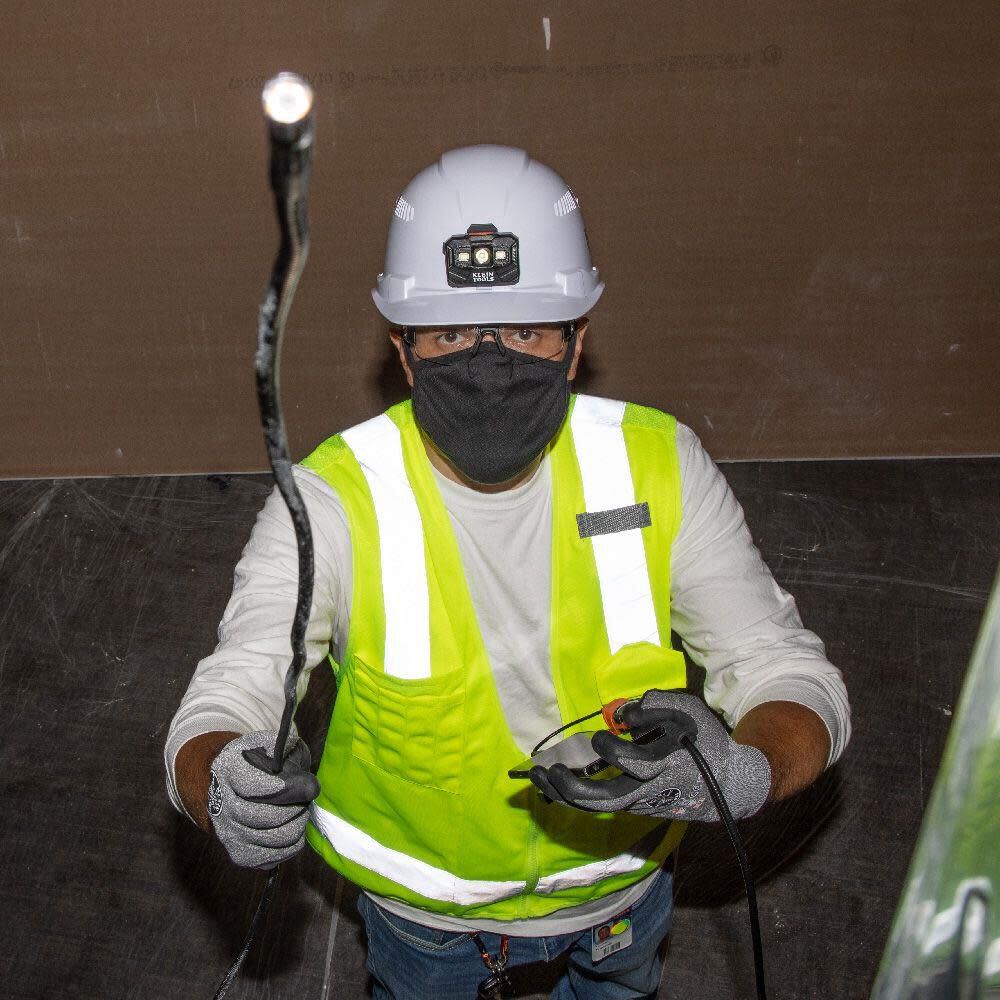 Klein Tools Borescope for android Devices ET16 - Acme Tools