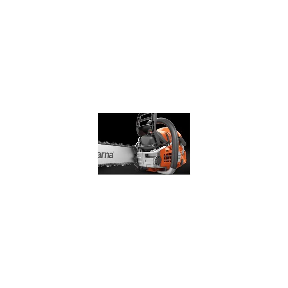 Husqvarna 562 XP 28inch 60 cc Gas Powered Professional Chainsaw with ...