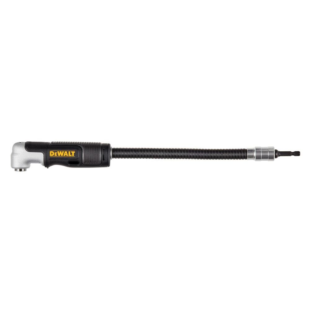 DEWALT Angle Driver Kit DWAMRASETFT - Acme Tools