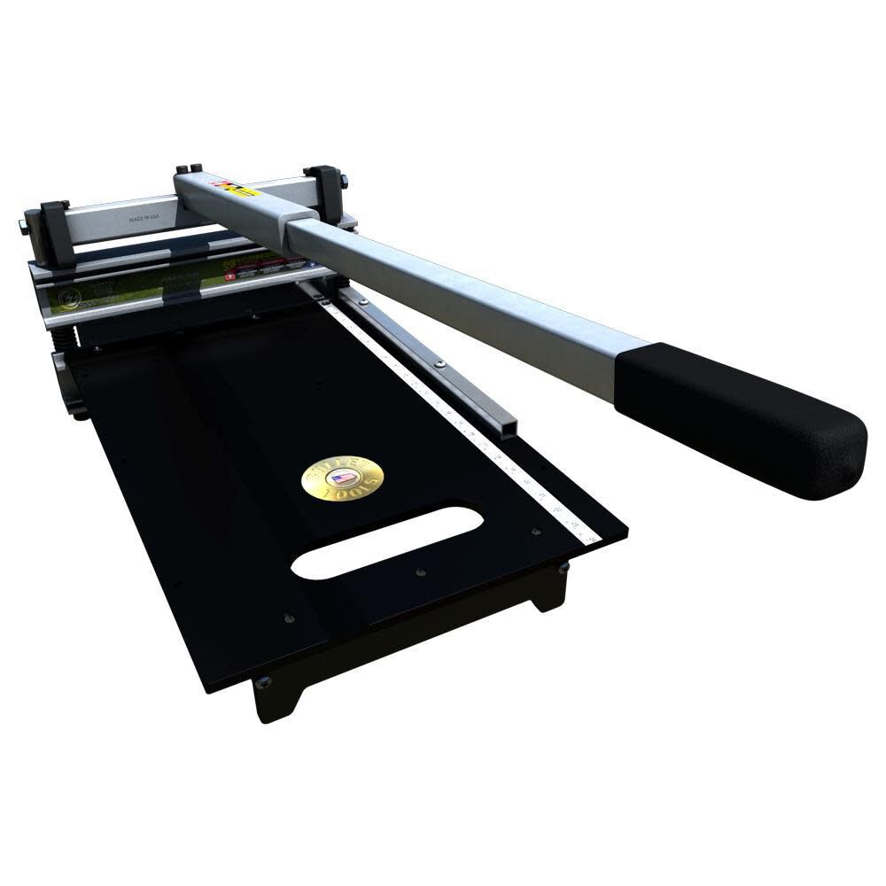 Bullet by MARSHALLTOWN 13in Siding Cutter 213-SID - Acme Tools