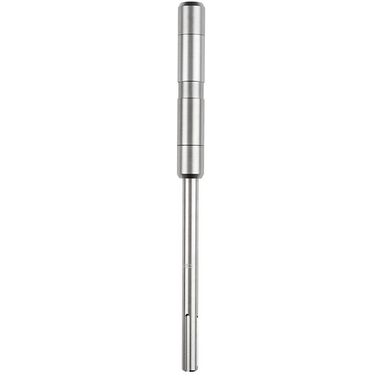 Milwaukee 15inch MAX-LOK SDS MAX Extension 48-20-6951 - Acme Tools