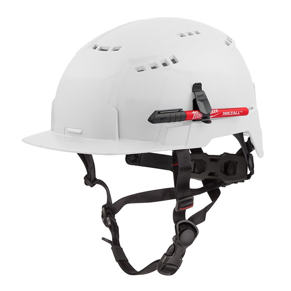 Milwaukee BOLT Marker Clip 48-73-1086 from Milwaukee - Acme Tools