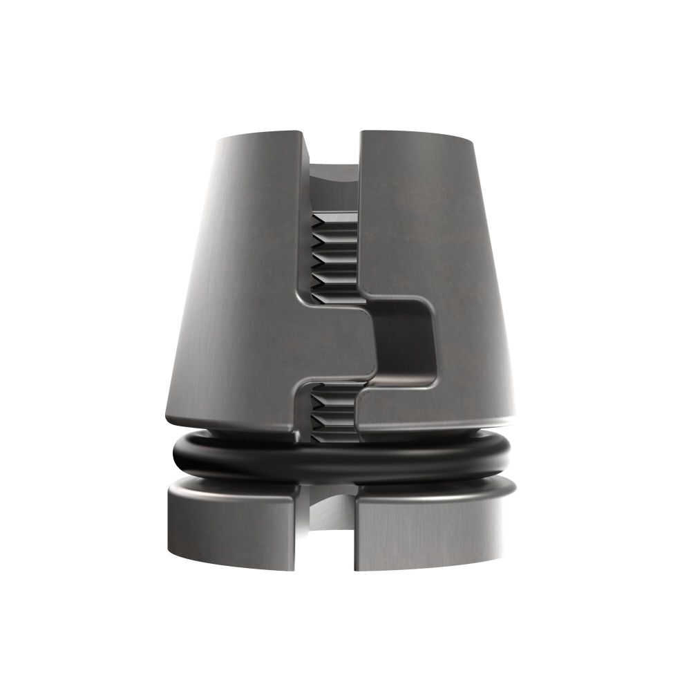 DEWALT 3/16in Rivet Tool Replacement Jaws for DCF403 DCFA4031 - Acme Tools