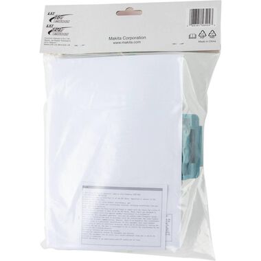 Makita 18V LXT Power Source with USB port TD00000111 - Acme Tools